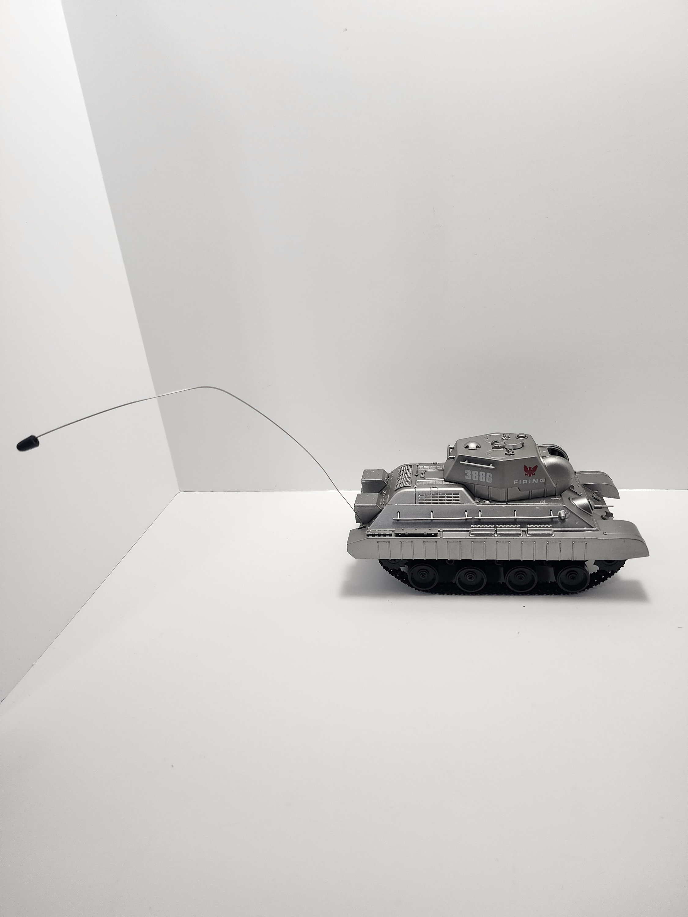 Toy Army Tank Remote Control Army Toys Military Toys Tank - Etsy