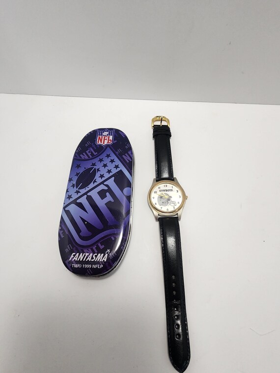 nfl vintage vintage dallas - Gem