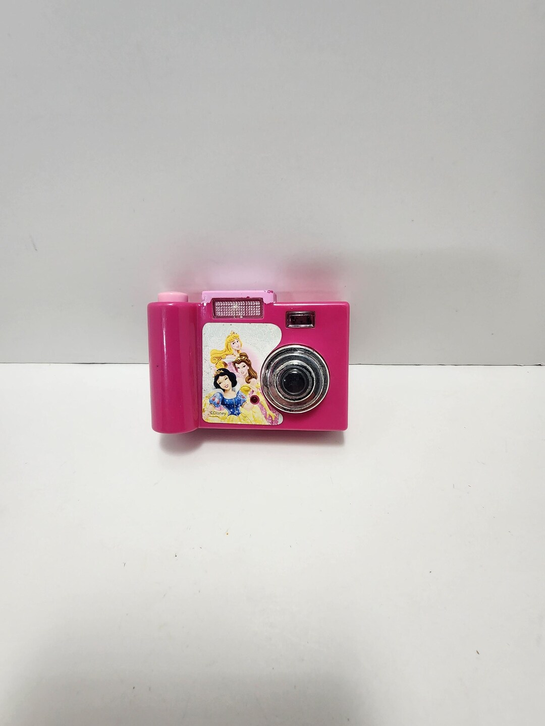 Princess Play Pretend Camera - Camera - Pretend Toys - Pretend Play ...