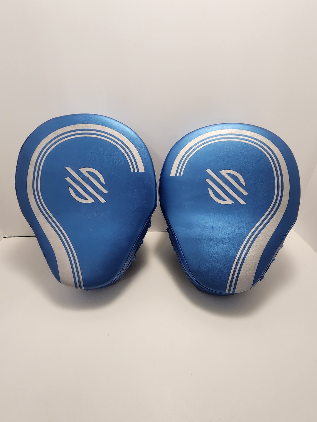 Core Series Boxing Mitts - Boxing - Boxing Gloves - Boxing Mitts - Etsy