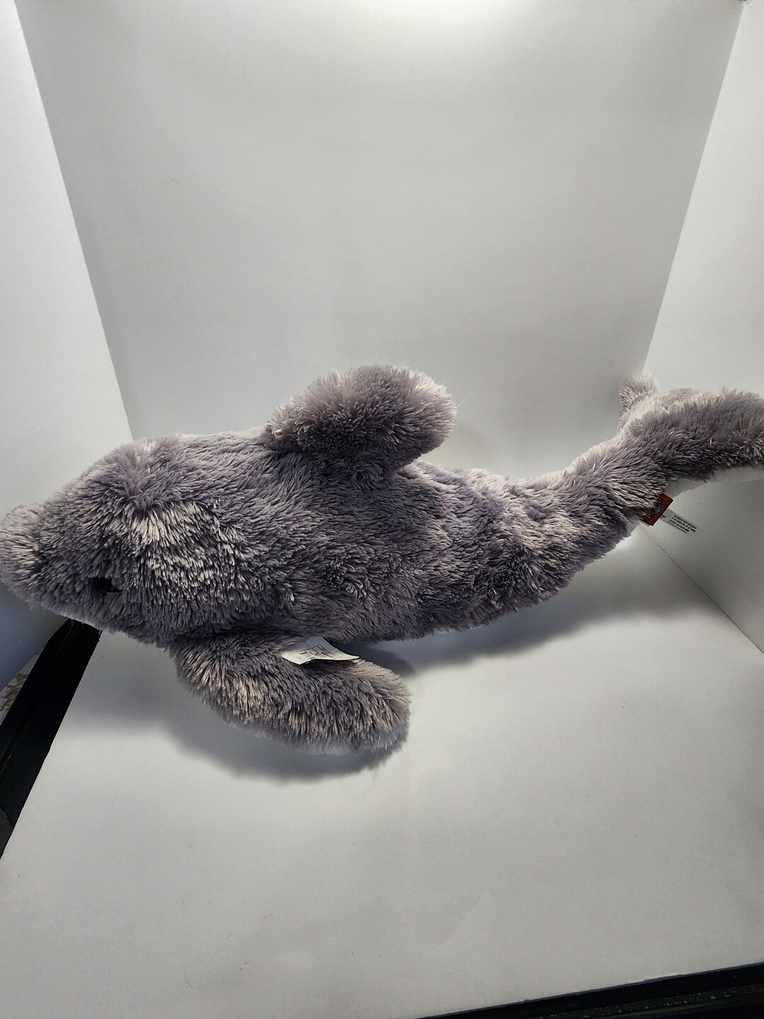 Dolphins Huge Stuffed Animal Plush - Plush - Plushies - Big Plush ...