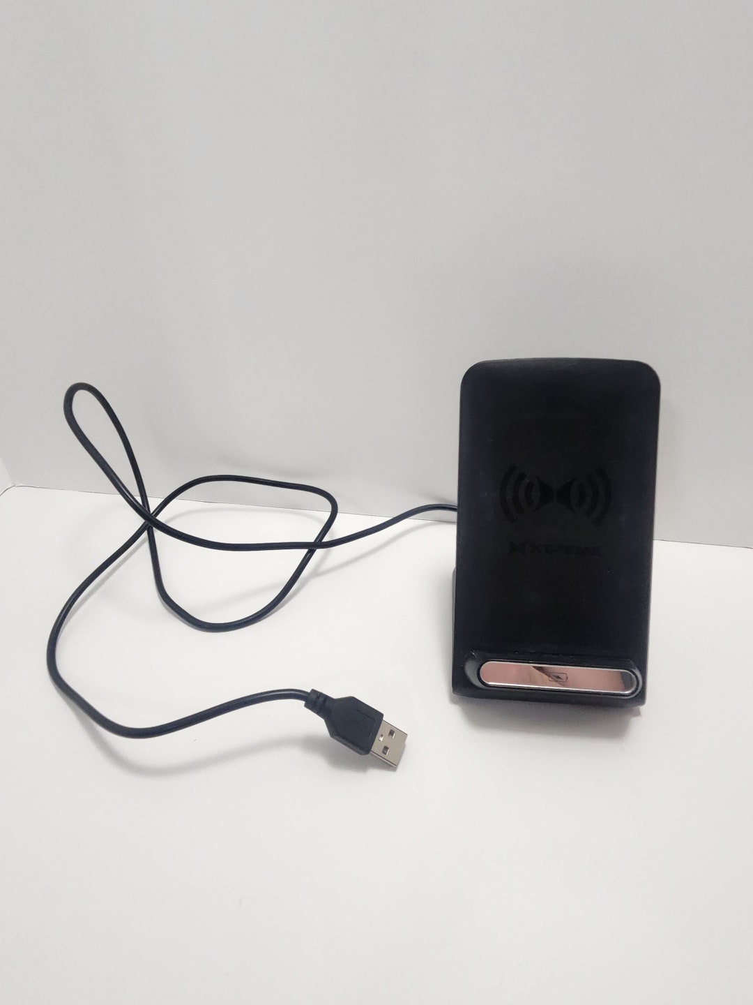 Standing Desk Charger 10watt - Chargers - Office Supplies - Desk ...