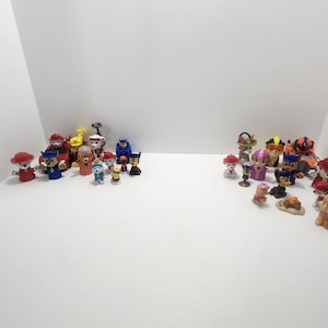 Mayor Humdinger - Etsy