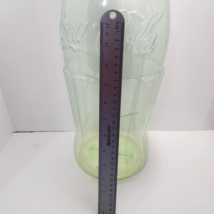 Vintage Big Coca Cola Coin Bank - Coke - Coca Cola - Banks - Money ...