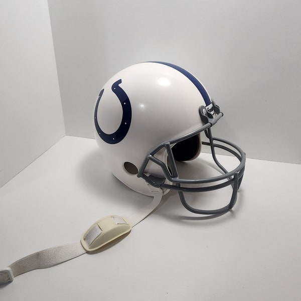 Nfl Helmet - Etsy