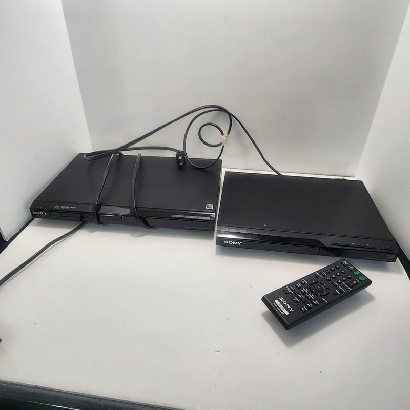 Sony Old Tv - Etsy