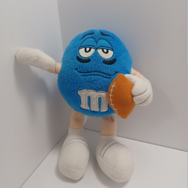Character to Plush - Etsy