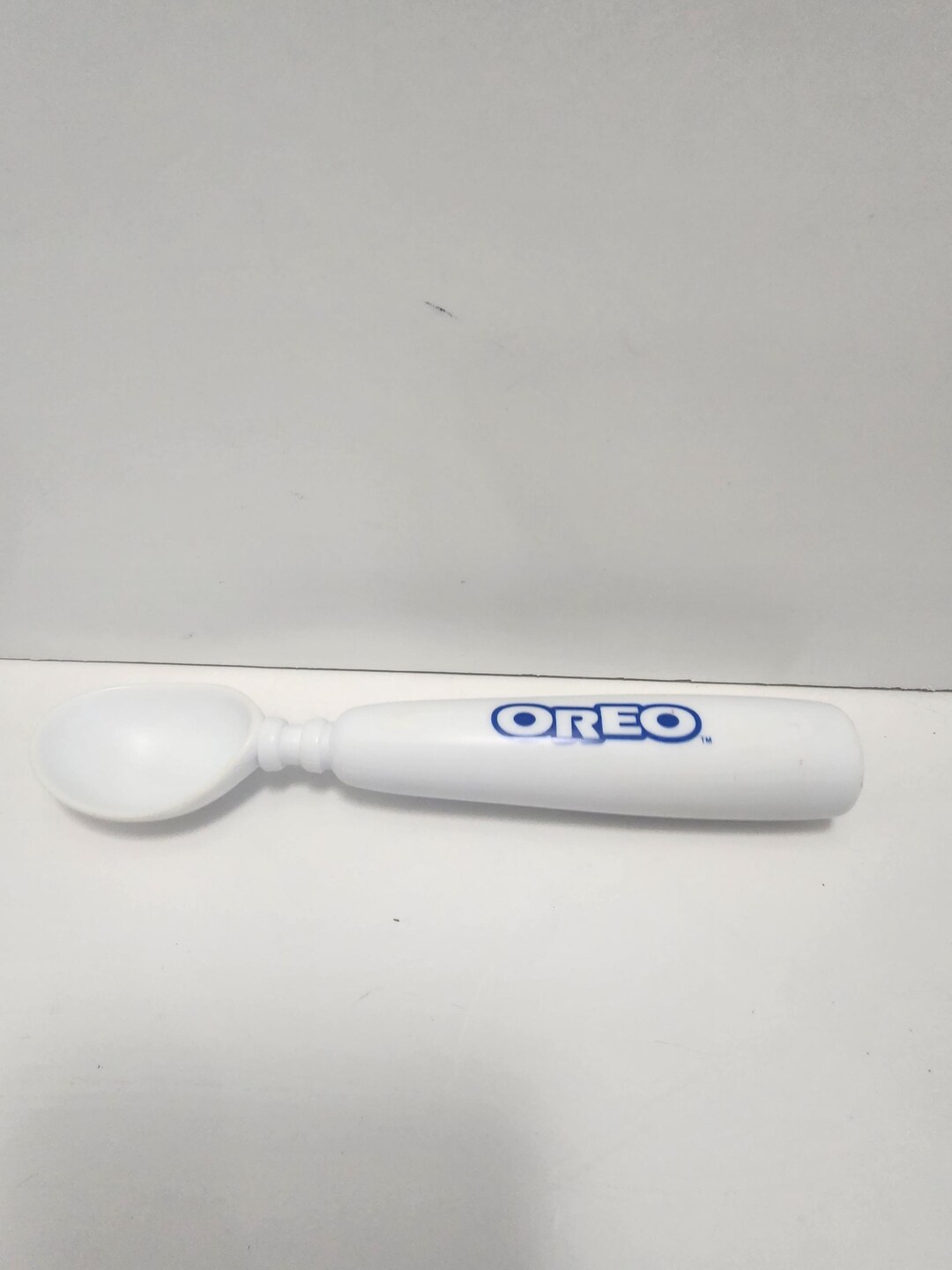 Oreo RARE Vintage Ice Cream Scoop - Oce Cream - Cookies - Oreo - Oreos ...