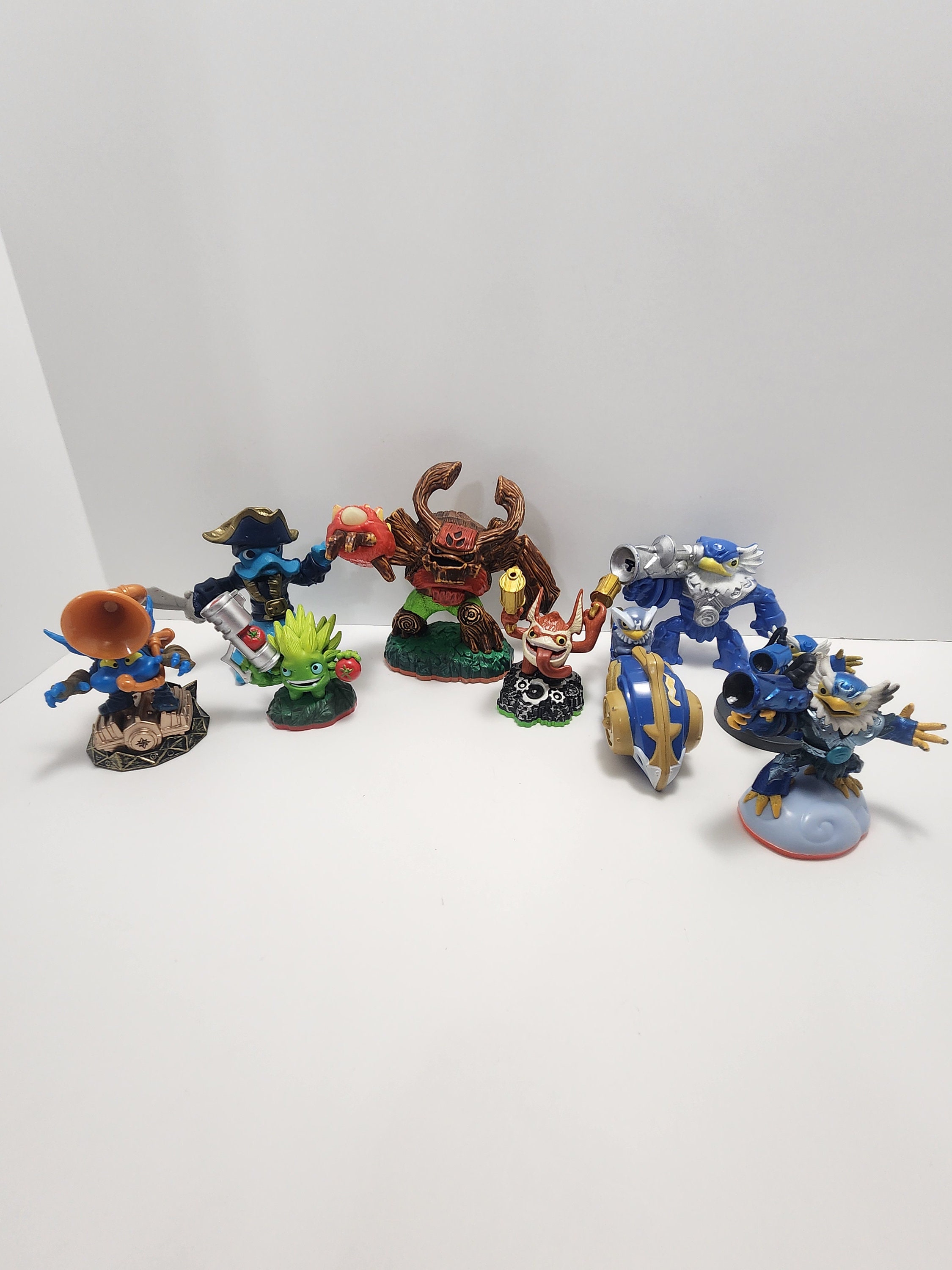 Skylanders for sale store