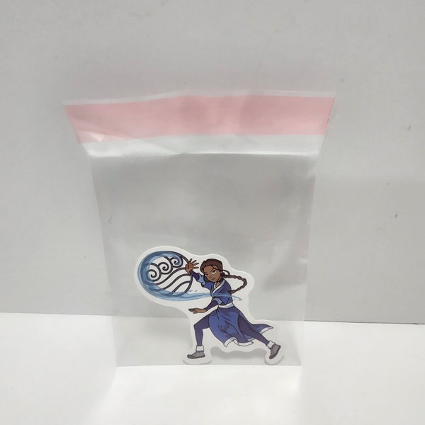 Katara - Etsy