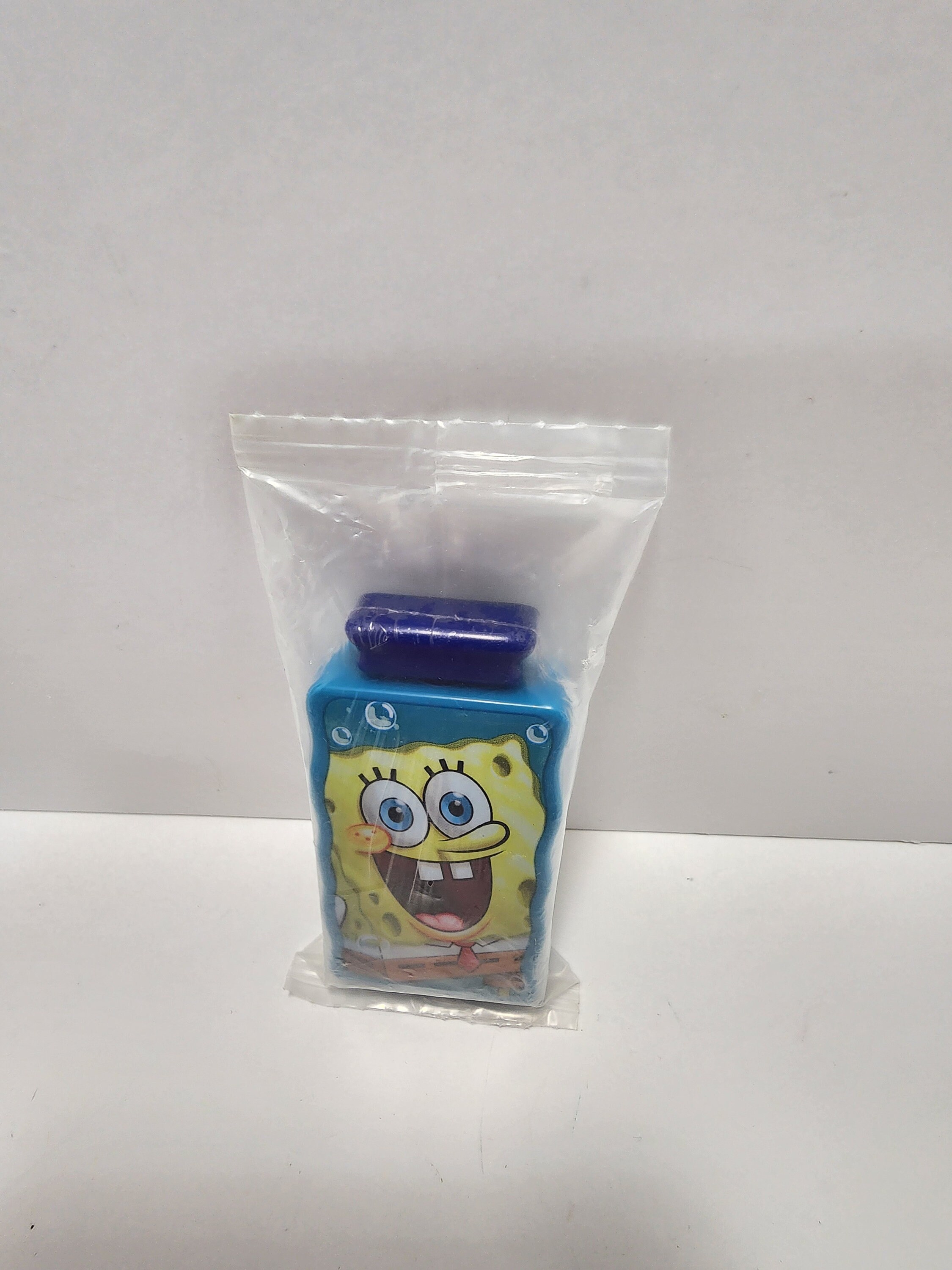 2000s Cartoon Network Dexter's Labratory Magnet - General Mills Toys ...