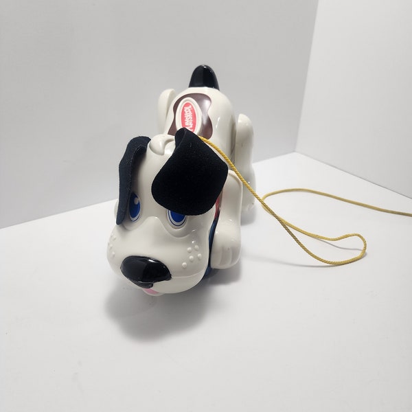 Hasbro Toy - Etsy