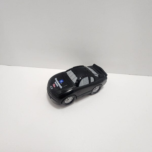 Monte Carlo Toy Cars - Etsy