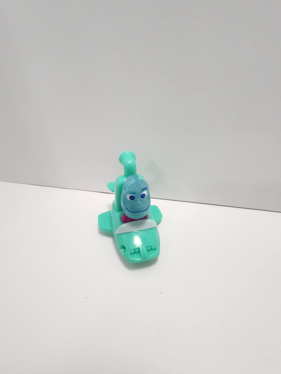 Disney Elemental Figure - Disney - Disney Toys - Elemental - Etsy