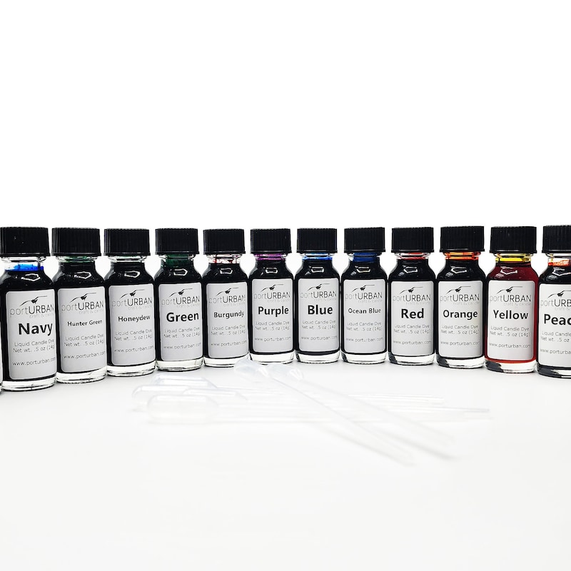 Total Supply Home - Etsy