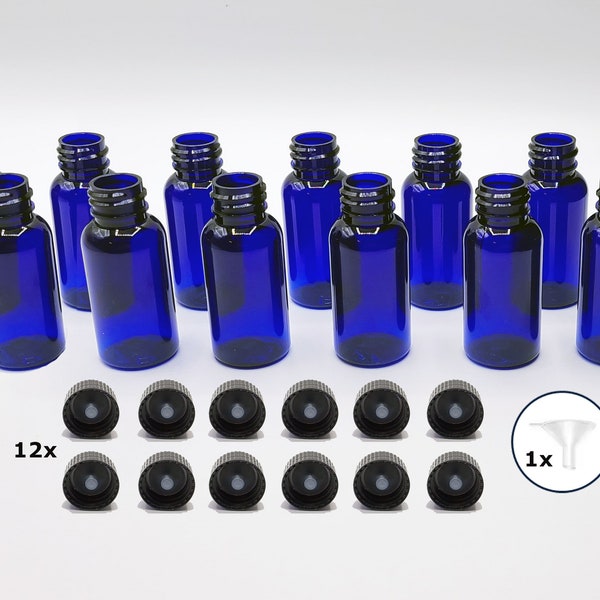 1 Oz Plastic Bottle - Etsy