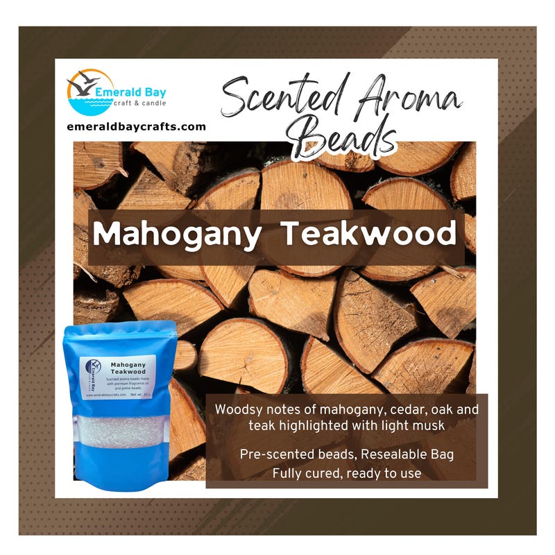 Mica Powder Rainbow - Etsy