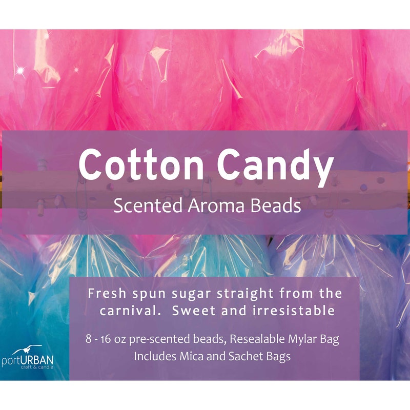 Scent Bags - Etsy