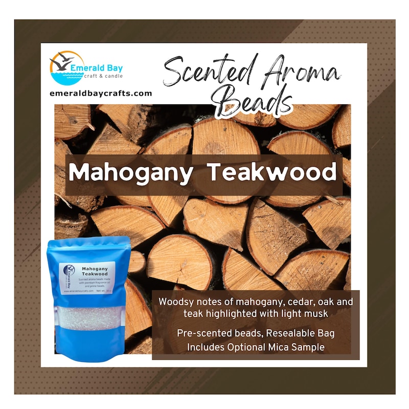 Car Molds Molds - Etsy