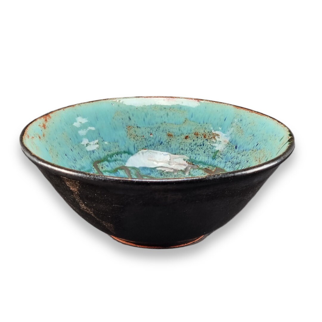 Perignem, Bowl , 1960's - Etsy