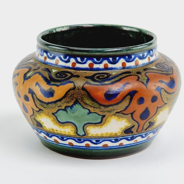 Dutch Pottery - Etsy UK