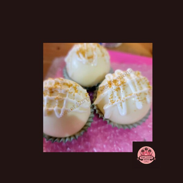 Coffee Creamer - Etsy