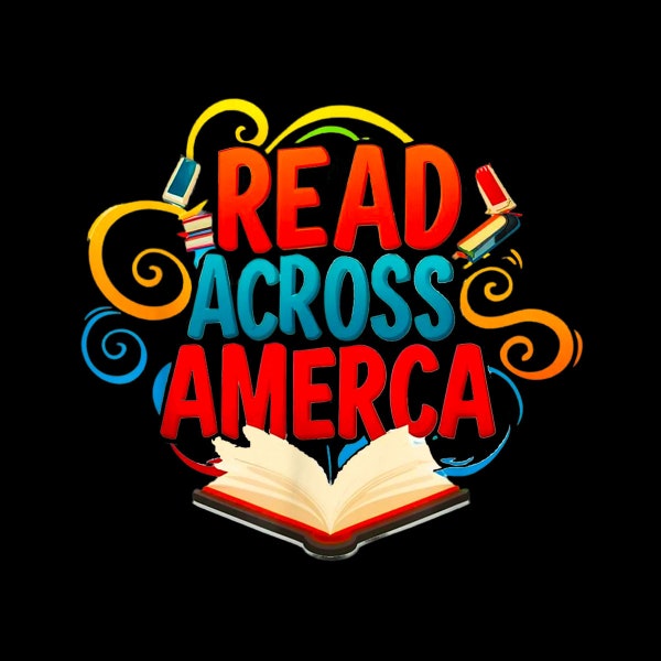Read Across America - Etsy