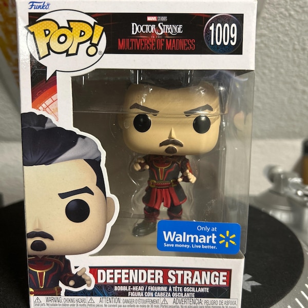 Funko Pop Vinyl - Etsy