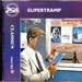 Supertramp - “A&M Records 25th Anniversary Classics Volume 9” CD - Etsy