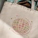 The Weeknd Canvas Tote Bag, Gift for Valentines Day ,gift for Mothers ...