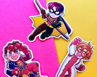 Scales of Justice Vinyl Decal - Etsy