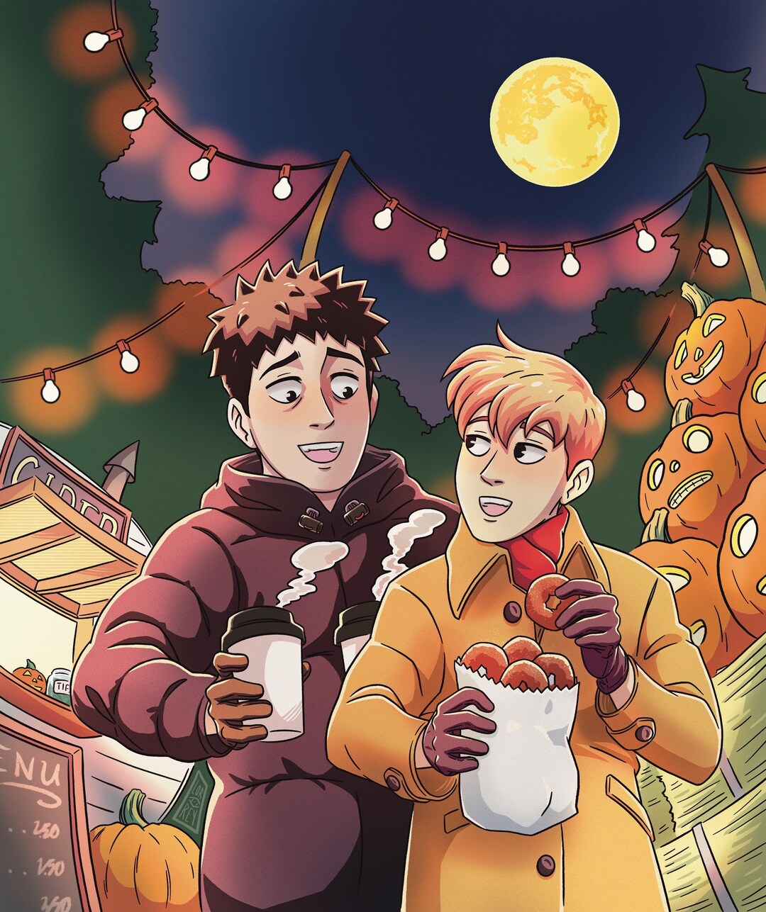 MP 100 Serirei Print - Etsy