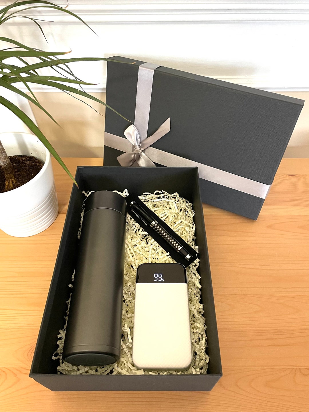 Company Giftsgift for Employeecorporate Gift Packcustomized - Etsy