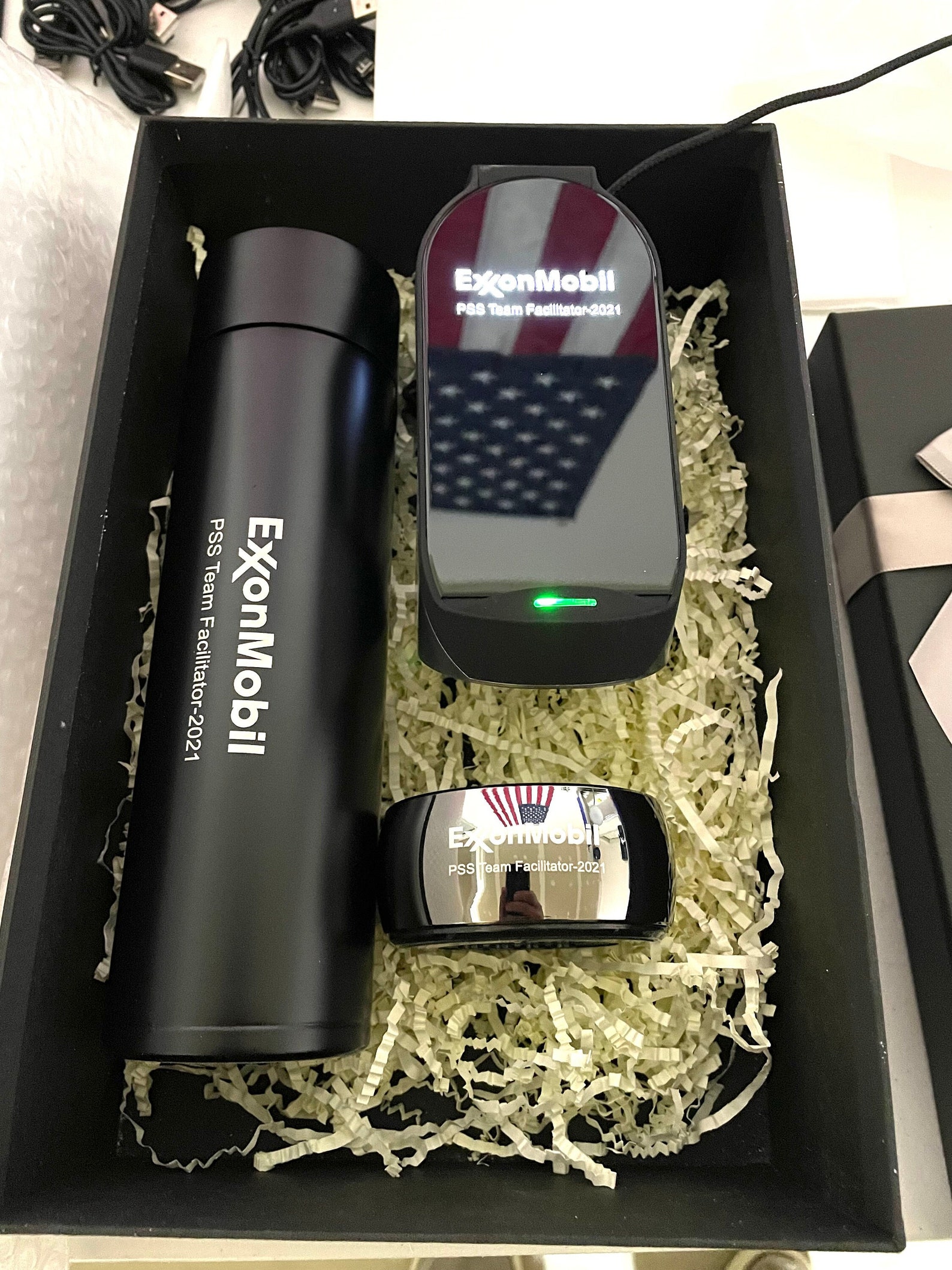 Company Giftsgift for Employeecorporate Gift Packcustomized - Etsy