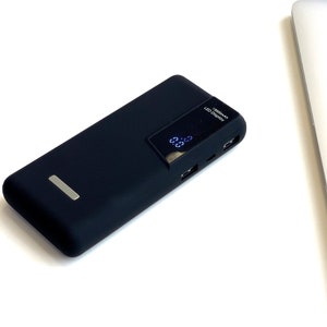 Portable Charger Power Bank,company Gift,employee Welcome Gift ...