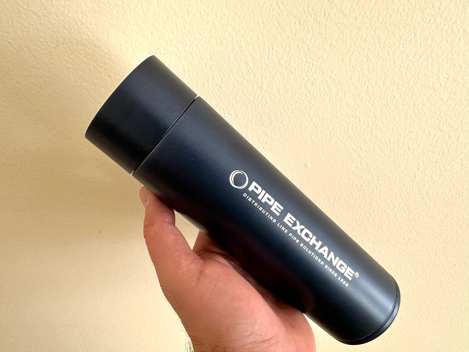 Customized Promotional Thermos,company Gift,personalized Tumbler,travel ...