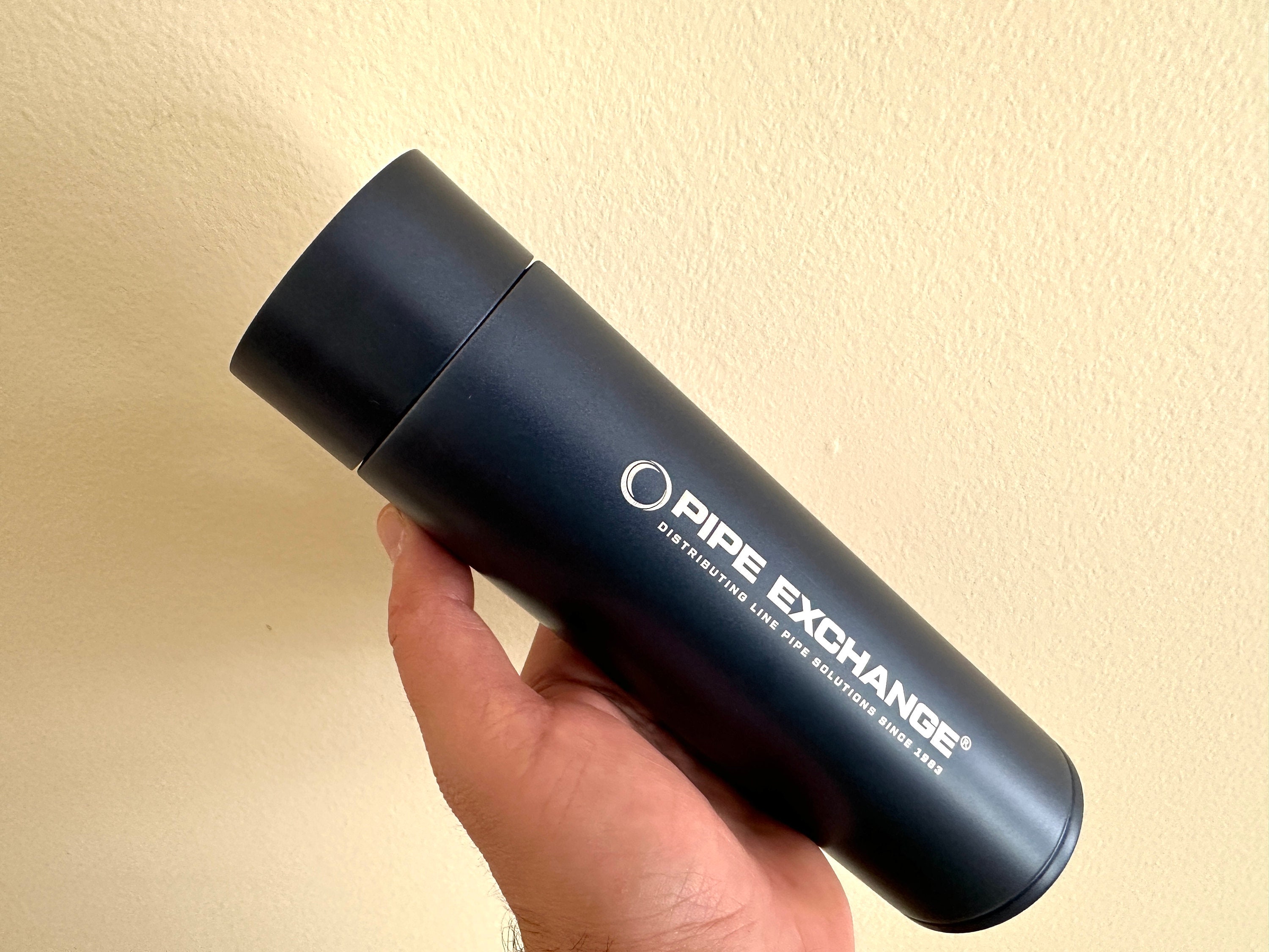 Customized Promotional Thermos,company Gift,personalized Tumbler,travel ...