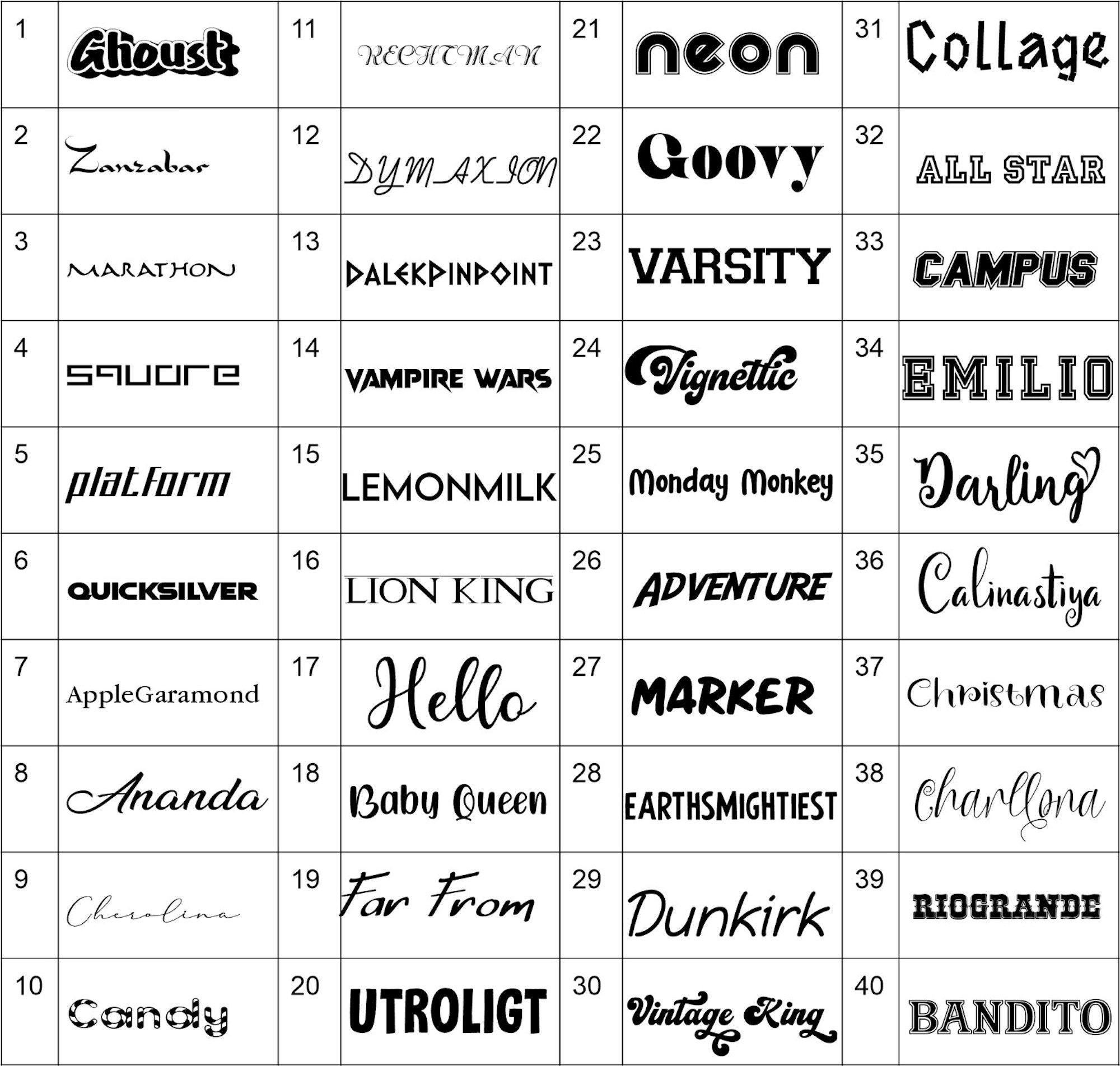 Personalized Tumbler,customized Thermos,travel Tumbler,laser Engraved ...