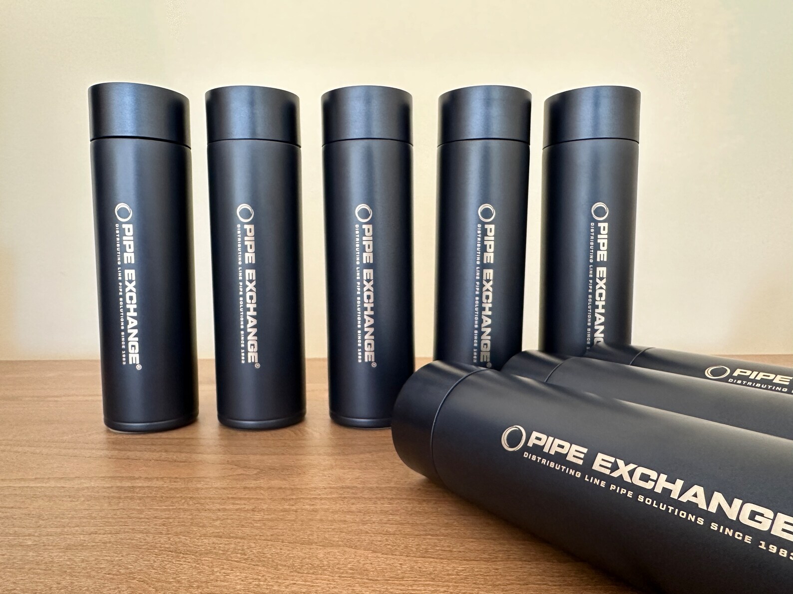 Customized Promotional Thermos,company Gift,personalized Tumbler,travel ...