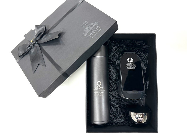 Gift for Employees, Corporate Gift Pack, Customized Pack, Company ...