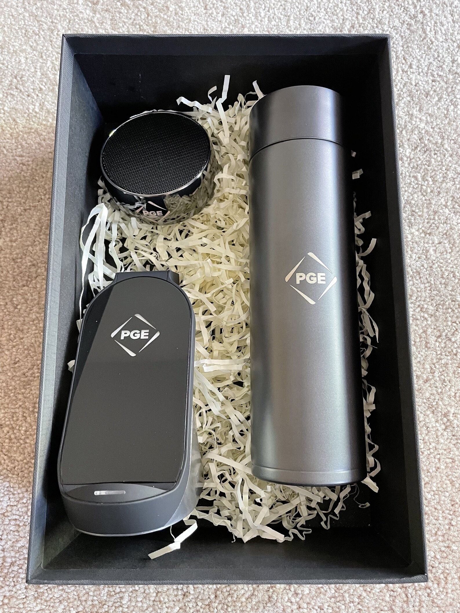 Company Giftsgift for Employeecorporate Gift Packcustomized - Etsy