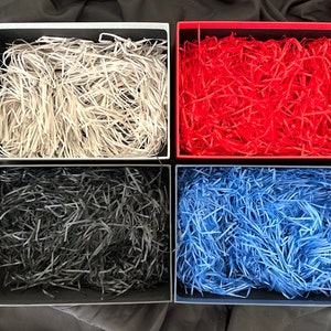 Bulk Order Promotional, Quality, Elegant Company Gifts, Corporate Gift ...