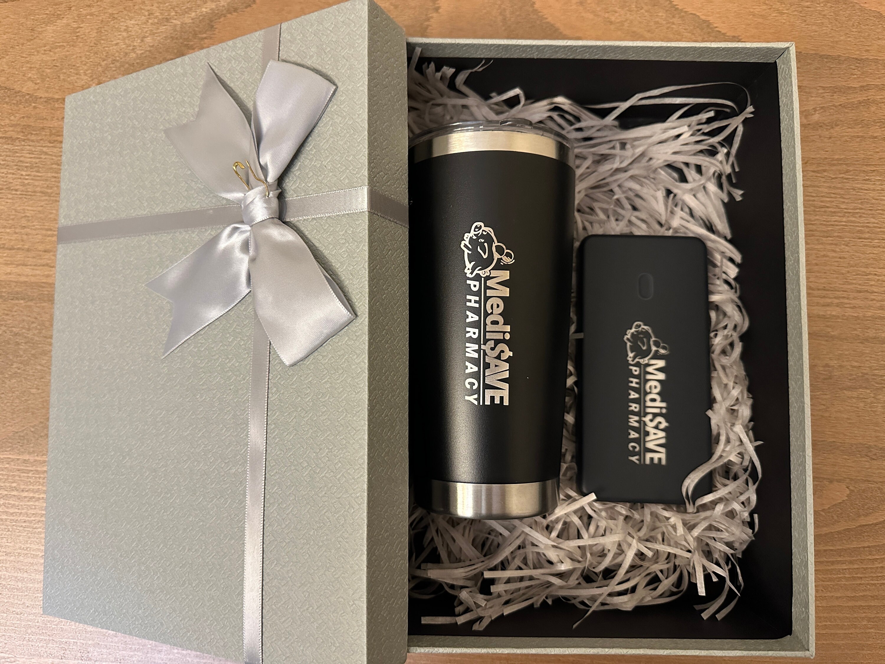 Bulk Order Promotional, Quality, Elegant Company Gifts, Corporate Gift ...