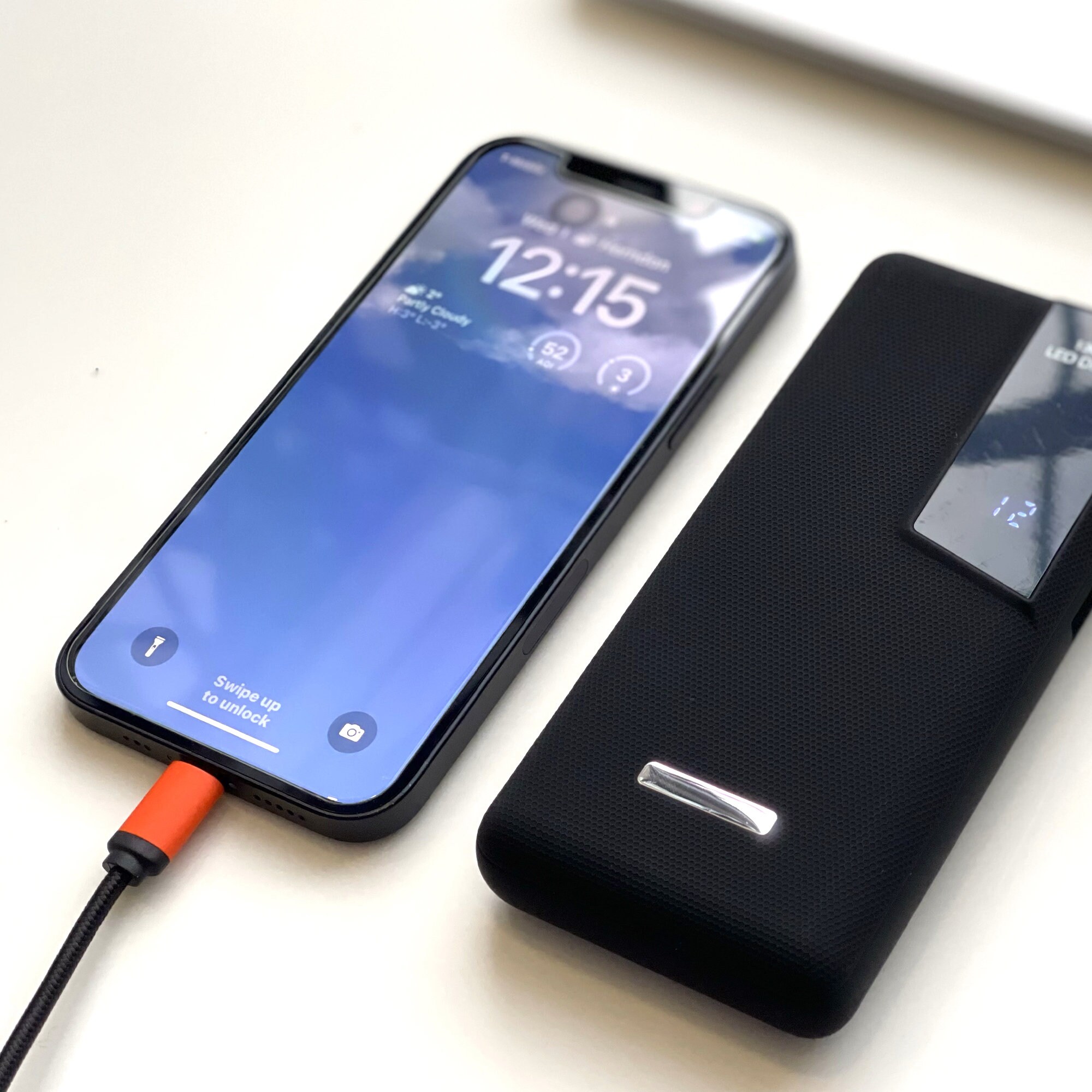 Portable Charger Power Bank,company Gift,employee Welcome Gift ...