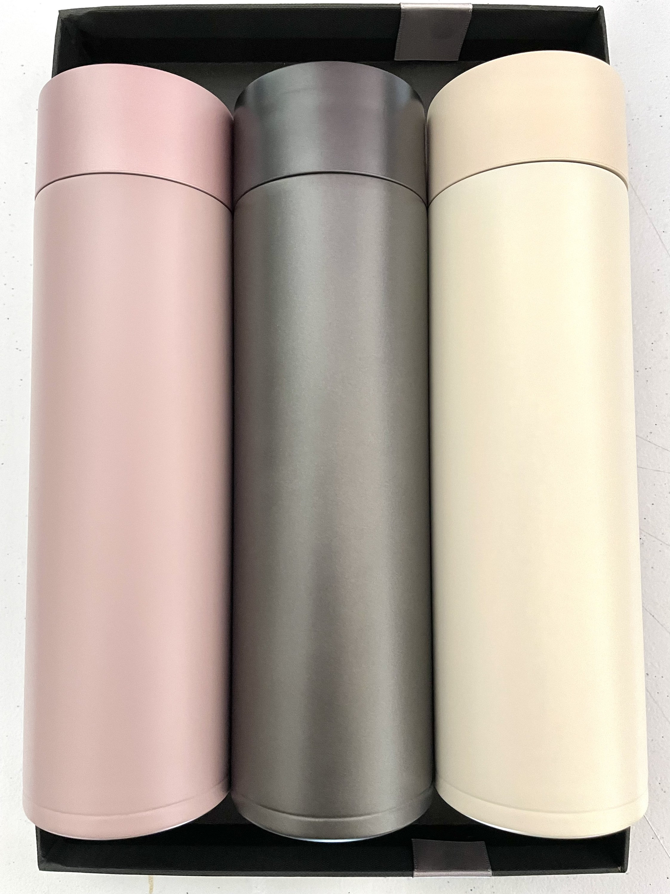 Company Giftsgift for Employeecorporate Gift Packcustomized - Etsy