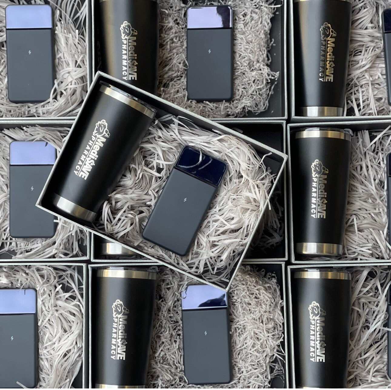 Bulk Order Promotional, Quality, Elegant Company Gifts, Corporate Gift ...