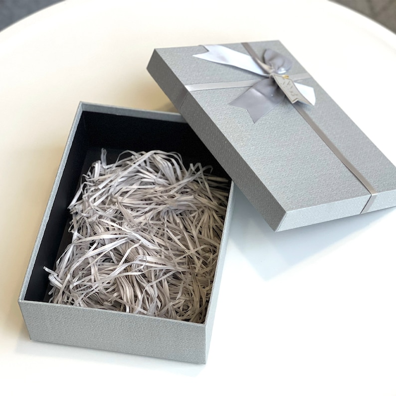 Thoughtful Presentation,gift Boxes,empty Box,ribbon, Gift for Her,gift ...
