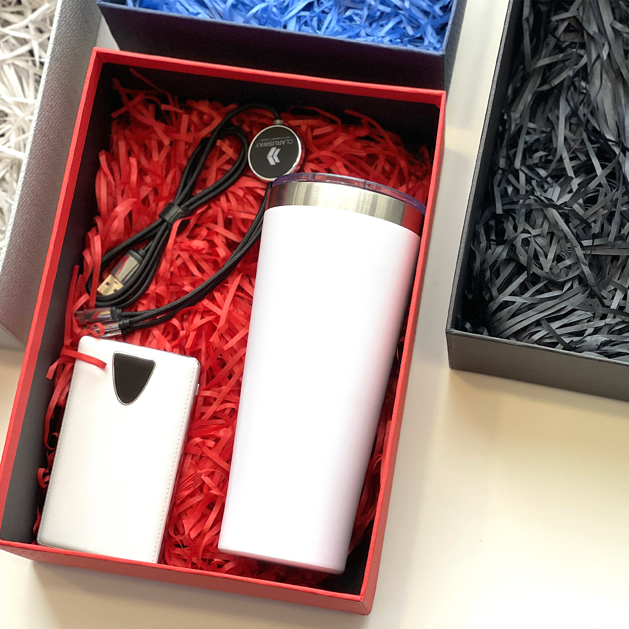 Thoughtful Presentation,gift Boxes,empty Box,ribbon, Gift for Her,gift ...