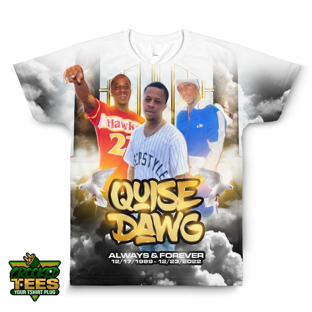 7 Shirt Bundle - Etsy