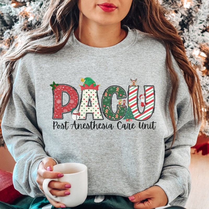 Png Pacu Christmas - Etsy